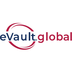 eVault - Build Your Own Payment Solution